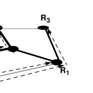 Network Topology With Multicast Tree Download Scientific Diagram