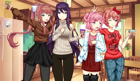 Group Selfie~ Yourcupofkohi On Deviantart Rddlc Group Selfie~ Yourcupofkohi On Deviantart Rddlc