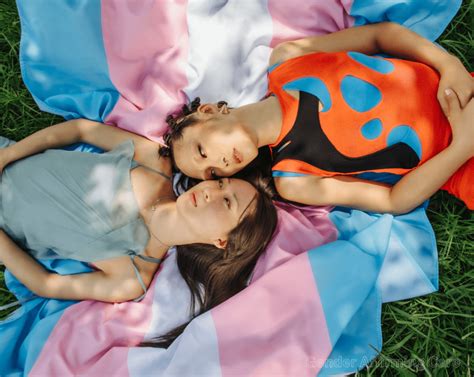 Gender Affirming Care River Bend Medical Associates