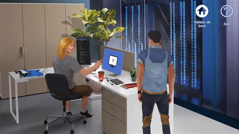 Synchronization Vs Backup Shirudo