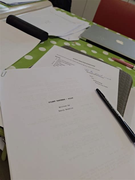 Hi All Just Updating Ye All On Some Recent Goings On Regarding