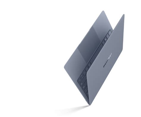 Huawei Matebook X Pro Core Ultra Premium Edition Huawei Indonesia