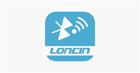 Loncin Gpe On The App Store