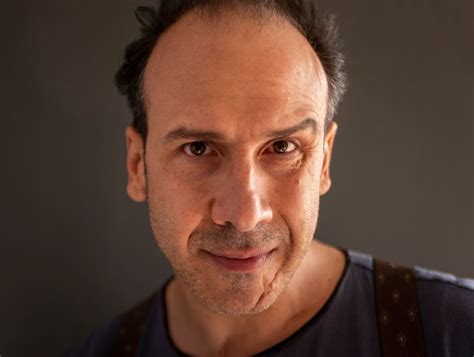 Mario Pirrello Filmmakers