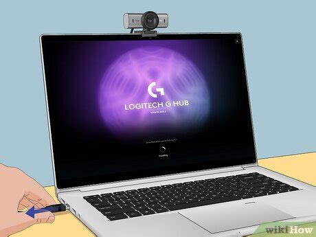 Logitech G Hub Not Opening Here S How To Fix It