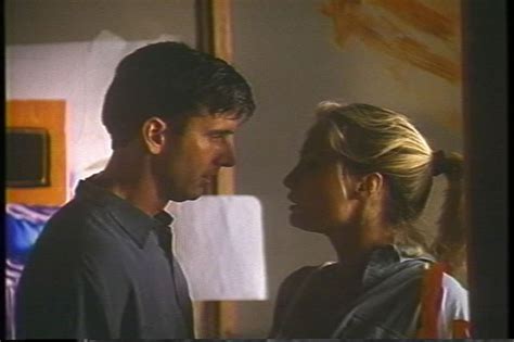 Shari In Movies Shari Shattuck