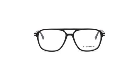 T6334 T Charge Eyewear Europe