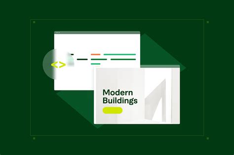 Typescript Vs Javascript In Depth Comparison Fiverr