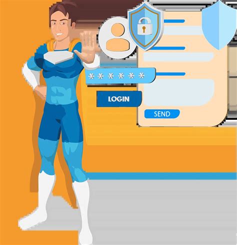 Power Captcha Funktionen Im Detail Power Captcha