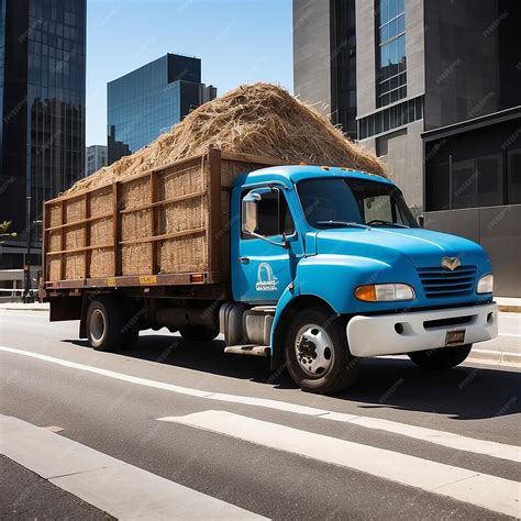 Improved Loading Speed Implement Lazy Loading Premium Ai Generated Image