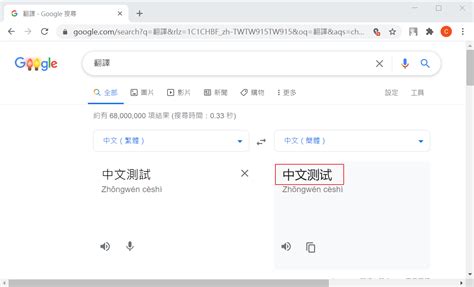 Arduino筆記 101 ：使用lcd12864rspi程式庫控制st7920顯示