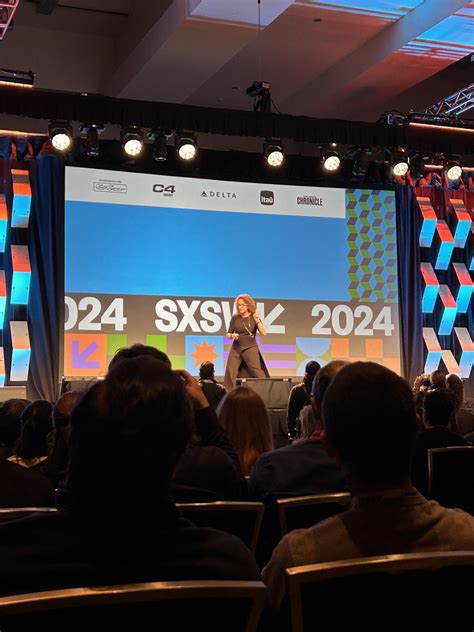 Dr Maximilian Lude On Linkedin Fud Ai Connected Ecosystems Say