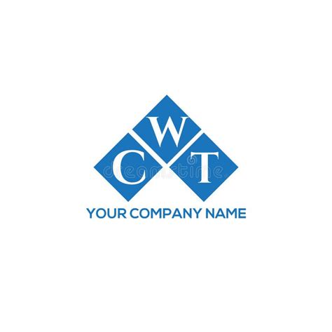 Cwt Stock Illustrations 18 Cwt Stock Illustrations Vectors And Clipart Dreamstime