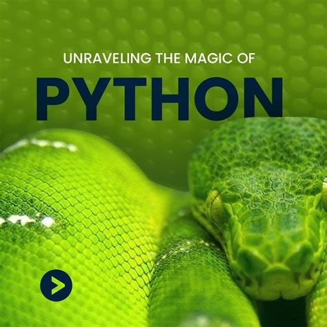 Pythonmagic Webmotechinnovates Codingwithpython Webmotechsolutions