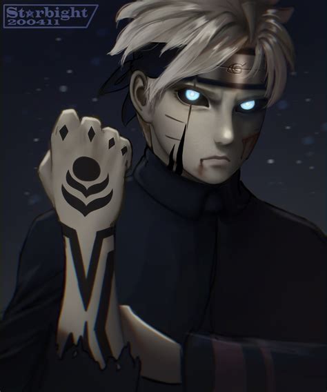 86 Best Jogan Images On Pholder Boruto Naruto And Mtv Challenge