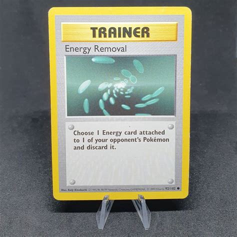 Pokémon Base Set Shadowless Kaufen Auf Ricardo