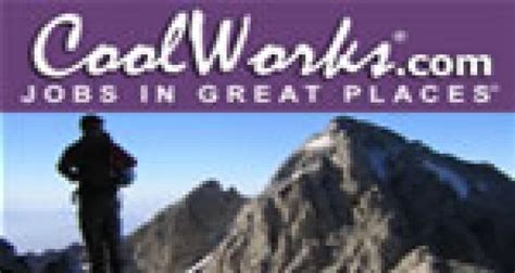 Human Service Assistant Program Resources Libguides At Ancora Education