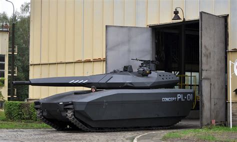 Pl 01 Strategic Bureau Of Information