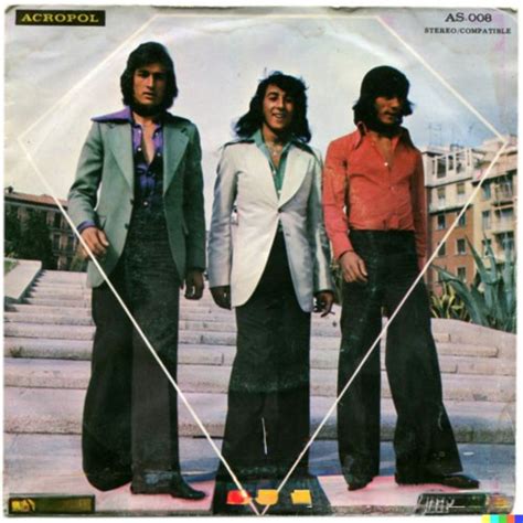 Stream El Coleta Acropol El Lado Salvaje De La Rumba 12052023