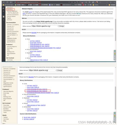 Java课题笔记~ Javaweb概述开发基础javaweb开发中的xml和xml Schema Csdn博客