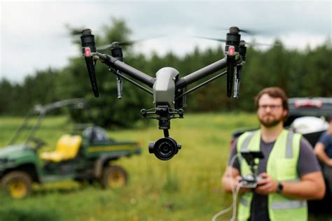 Aerialinvestigations Forensicengineering Accident Reconstruction