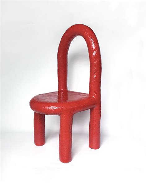 Nicholas Devlin Sight Unseen