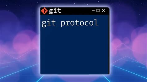 Delete Git Project A Quick Guide To Clean Up Your Repos