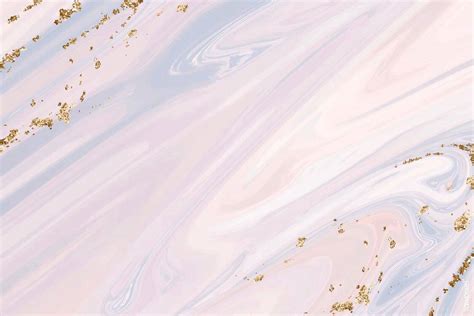 Олег Руснак Авторский Блог Деньги 💰не купят счастья тому кто сам не знает чего хочет