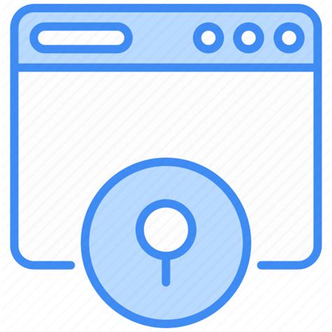 Security Protection Lock Safety Secure Shield Password Icon Download On Iconfinder