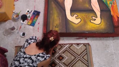 سریال خواهرها و دوستان قسمت ۸ Youtube