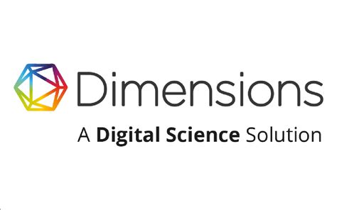 Dimensions Image Generation Ai Tool