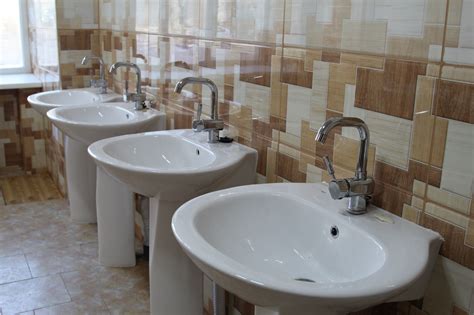 Оюутны Vi дотуур байр эрүүл ахуй ариун цэврийг бүрэн хангасан… Монгол Улсын Их Сургууль