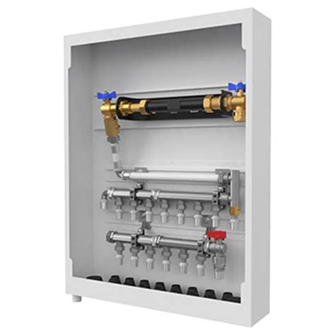 Water Meter Revit Bimstore Lrpjjk