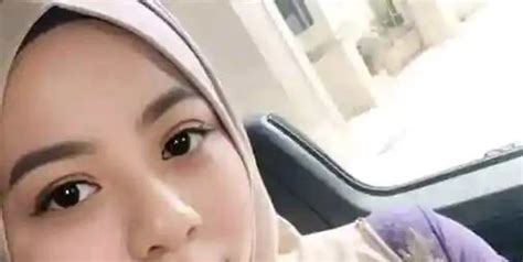 Menantu Perempuan Dengan Mertua Penana