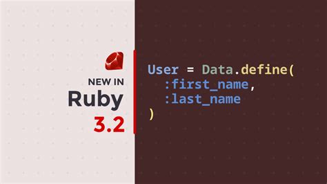 Blog Ruby Shakacode