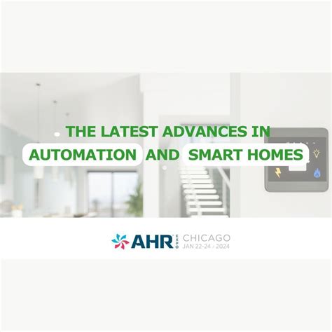 Knx Association On Linkedin Knx Ahr Smarthome Innovation Hvac Hvacr