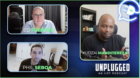 Trang Watson On Linkedin Uns Hivemq Iot Mqtt