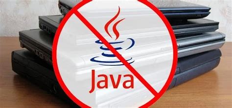 How To Stop The New Java Exploit From Installing Malware On Your Mac Or PC Null Byte