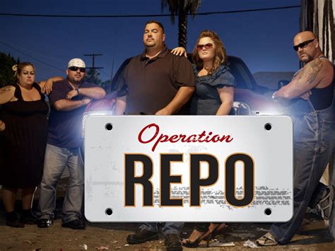 Repo Fir Cast Fir Tv Show Cast Crew Plot And More