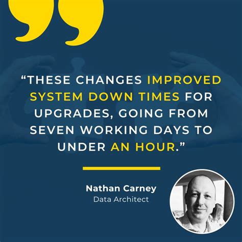 Equal Experts On Linkedin Softwaresolutions Continuousdelivery