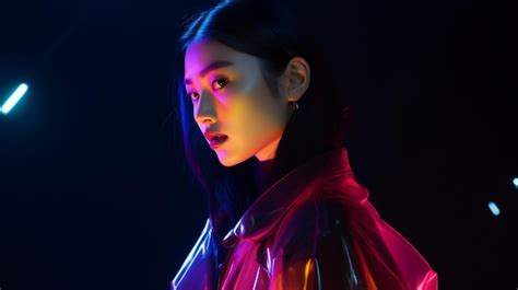 Página 4 Fotos De Cursive 1 000 Fotos De Stock Gratuitas De Gran Calidad