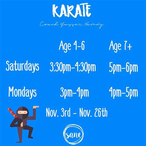 Sane Egypt Home Facebook