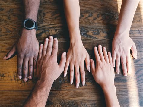 Community Engagement For Disaster Resilience Handbook