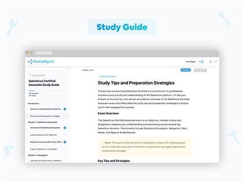 The Salesforce Certification Exam Training Lifetime Subscription Stacksocial