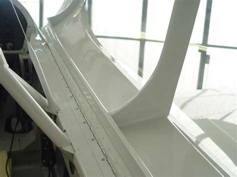 Rv 88a Fb Finished Details Show Planes