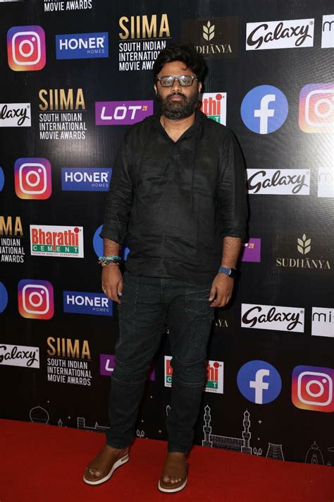 Naga Vamsi Faces Trolls For