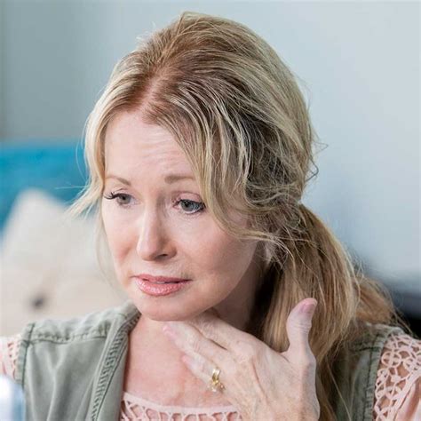 Vocal Cord Dysfunction Casper Wy Wyoming Otolaryngology