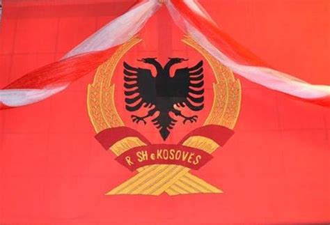 17 Shkurti Historik 39 Vjetori I Lëvizjes Për Republikë And 13 Vjetori I Pavarësisë Së Kosovës
