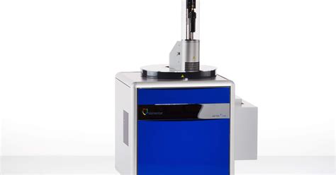 Soli Toc® Cube Typical Sample Weights Elementar