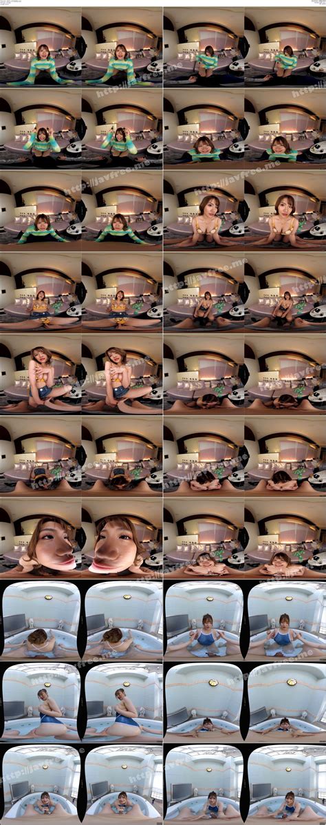 Dsvr 1217 【vr】ギャルげっちゅ！3 ～エロい女は最高！素人ギャル数珠つなぎで中出しsexやりまくり！～ High